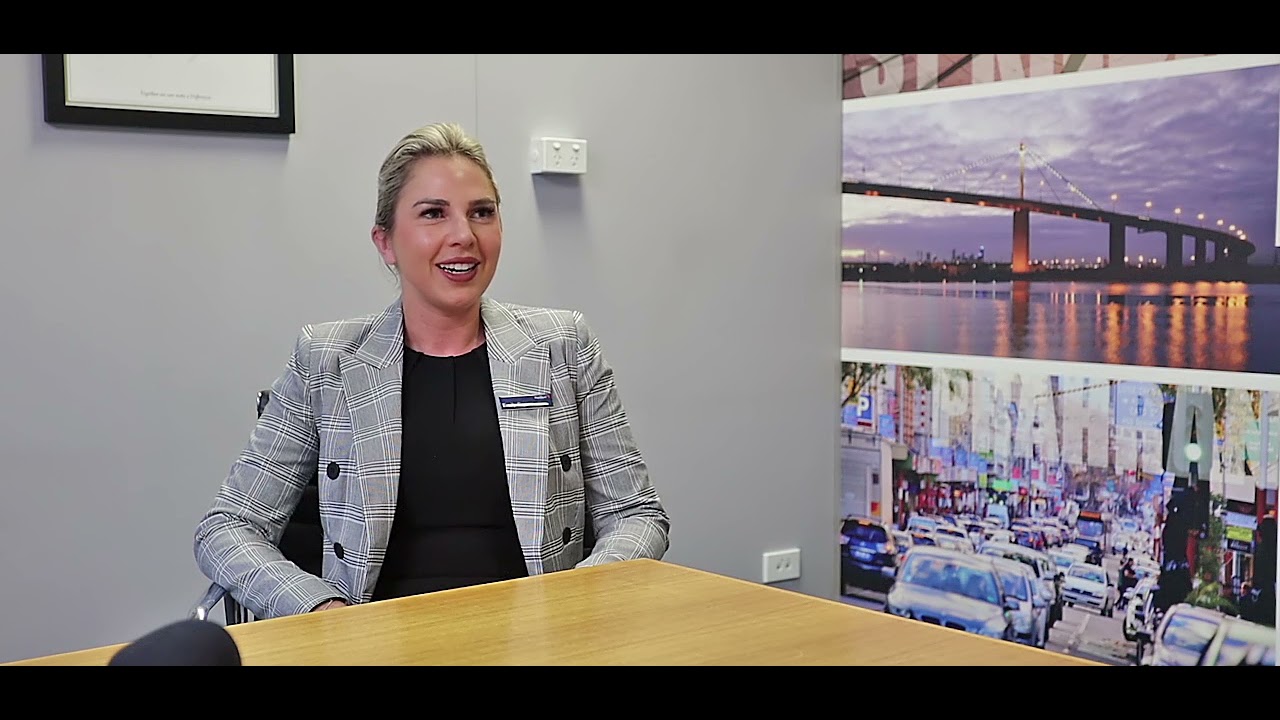 Biggin & Scott - Salesperson Of The Month - April 2021 (Emily Sayers ...