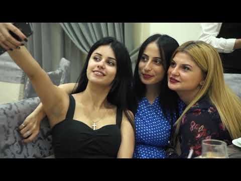 Mias natloba 2018 promo