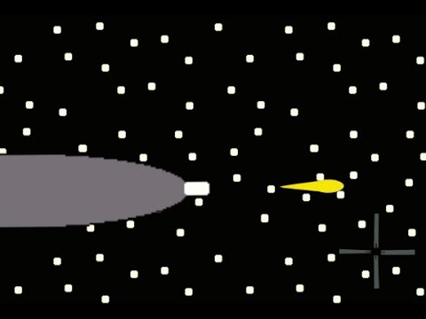 Voidborne: Subspace Evolution – First Gameplay Experience - YouTube