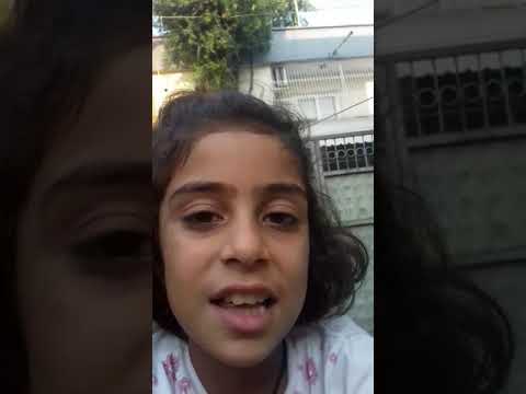 Hint klnasl şekileri