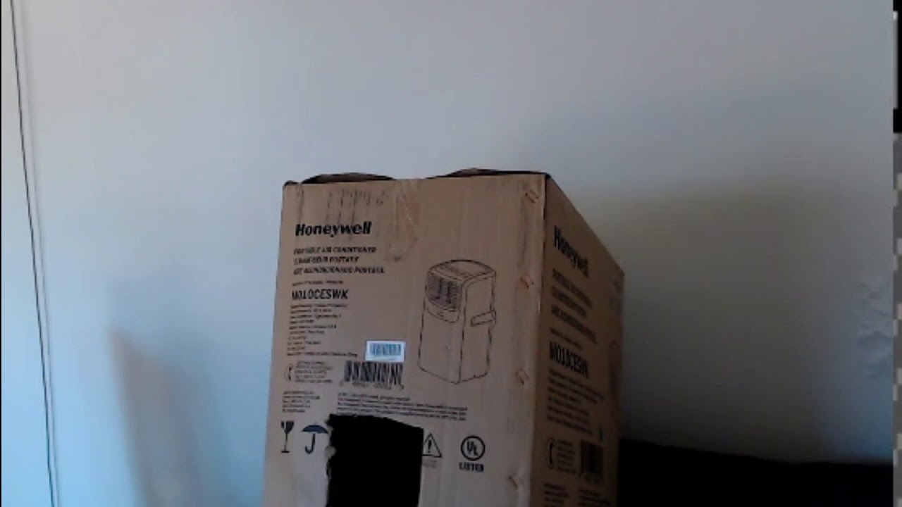 welcome to box man games - YouTube