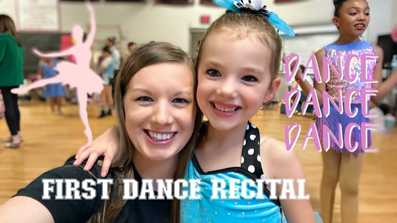 It’s ShowTime People - YouTube