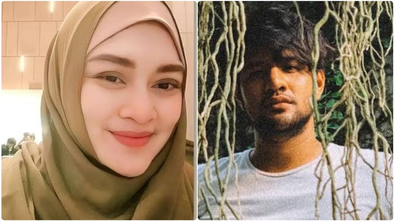 🔴 LIVE ZEDA SALIM ADA HUBUNGAN DENGAN AMMAR ZONI SEBELOM ADA PERNIKAHAN ...