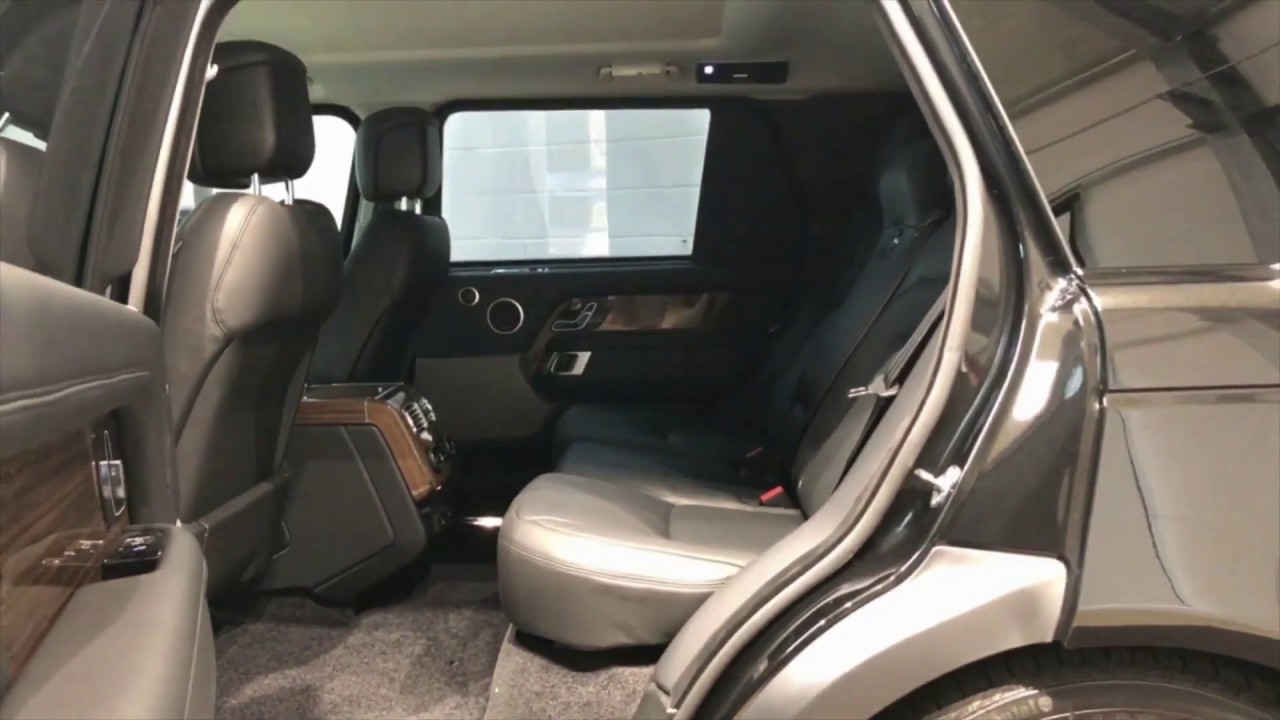 Armoured SUV Car and bulletproof High Class with safety and security ...