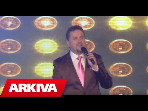 Nikolle Nikprelaj - E kam parasysh (Official Video HD)