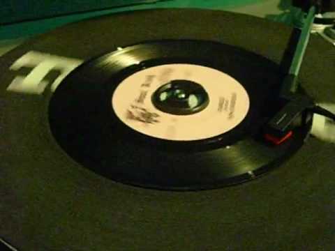 doni burdick - candle.avi - YouTube
