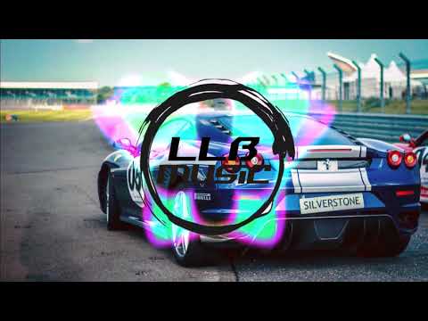 Morandi - Kalinka(BassBoost)