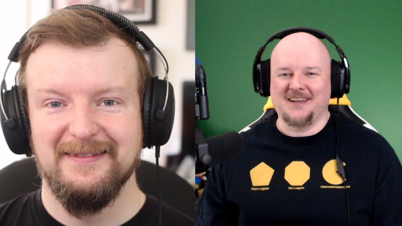 MTG - Crackin' for a Cause - Ep. 35 with Graham from Loading Ready Run ...