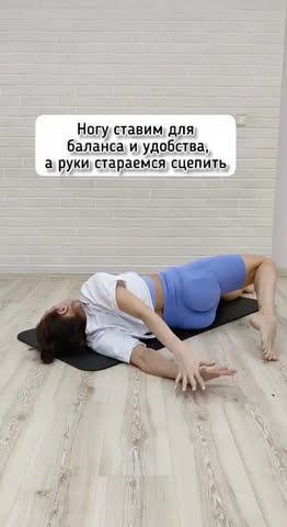 Fitness - Breast - YouTube