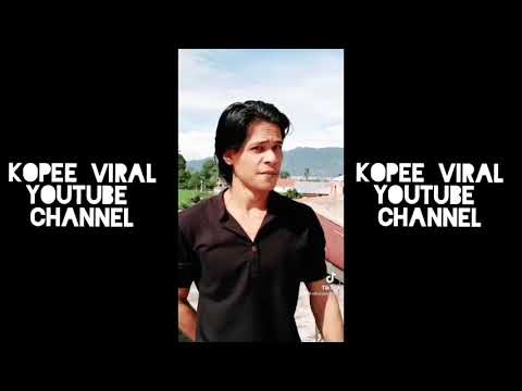 Viral Lelaki Indonesia Mirip Shah Rukh Khan