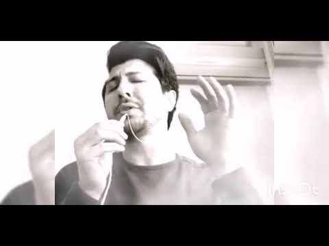 Unutamadım EMRE ŞAHİN  #emrah #evdekaltürkiye #yeni