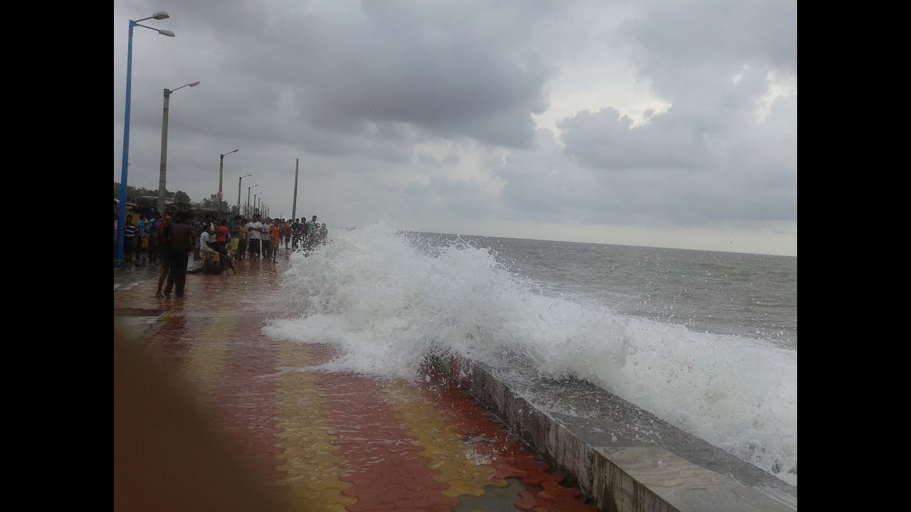 Digha | Top 10 Place to Visit in DIGHA Tour | West Bengal | দিঘা - YouTube