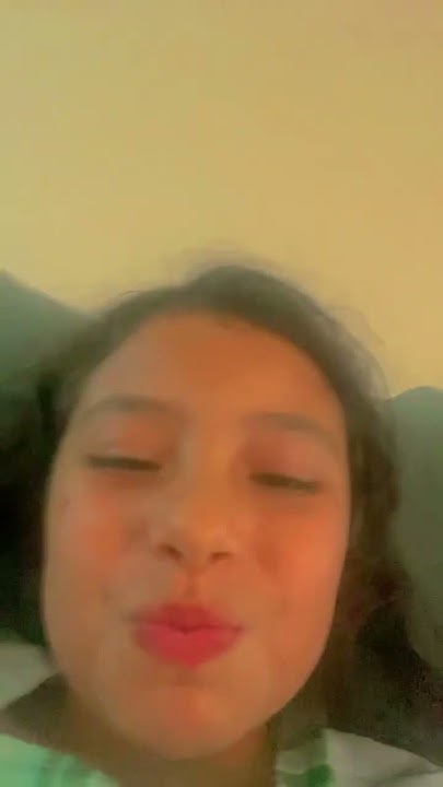 Im So Pretty Youtube