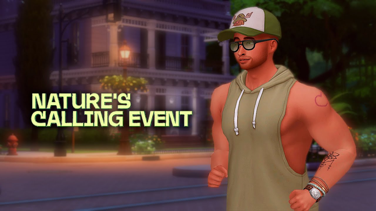 let's power through the sims battle pass and get free stuff (sims 4 ...