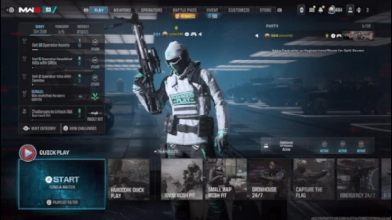 WHY AM I LAGGING!!!!! - YouTube