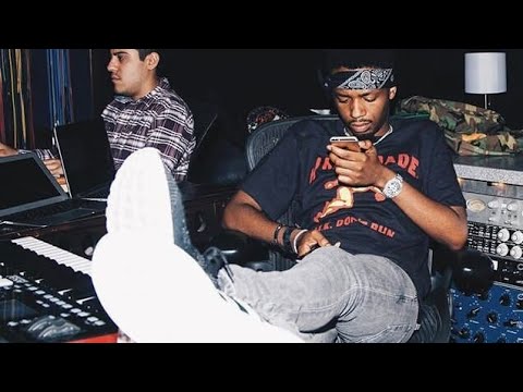 Metro Boomin & Young Thug - Metro Spider (Prod. by Metro Boomin, Allen ...