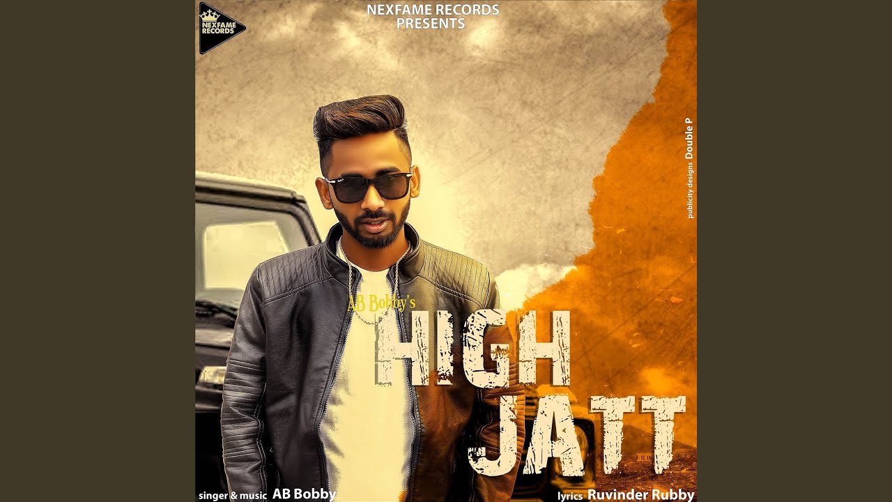 High Jatt - YouTube
