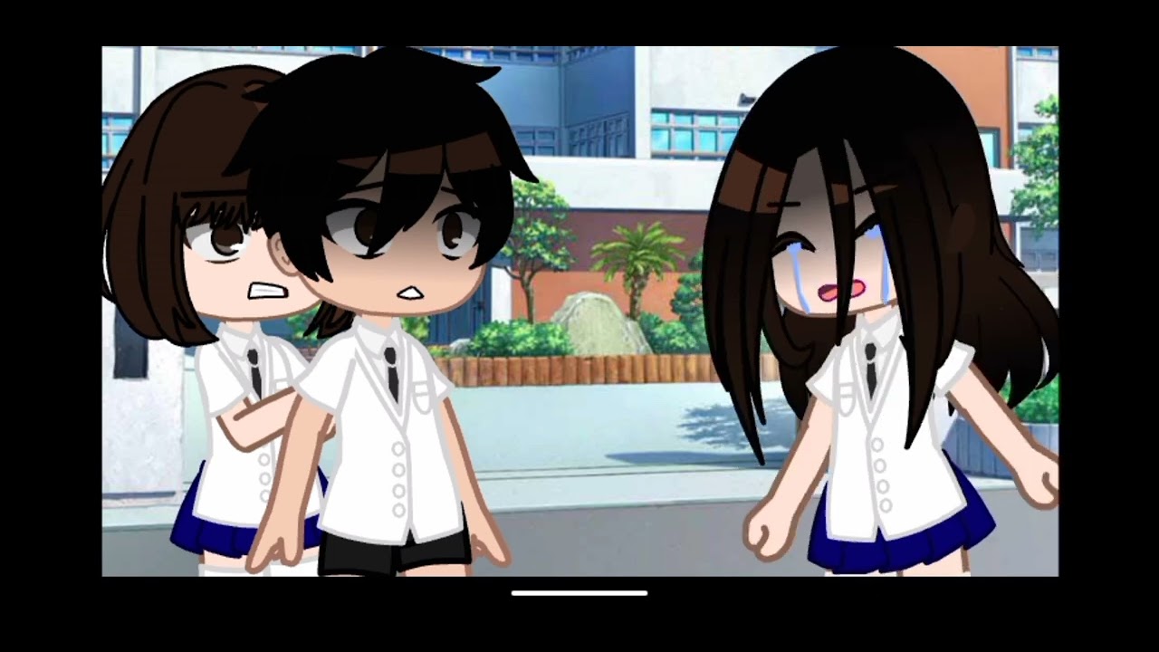 abcdefu [ gcmv / GCMV ] - YouTube