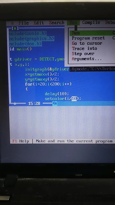 C programming Exercise || C language tutorial💯🤝#shorts #coding - YouTube