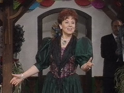 Lolita - Lieder aus Österreich (Medley) - 1994