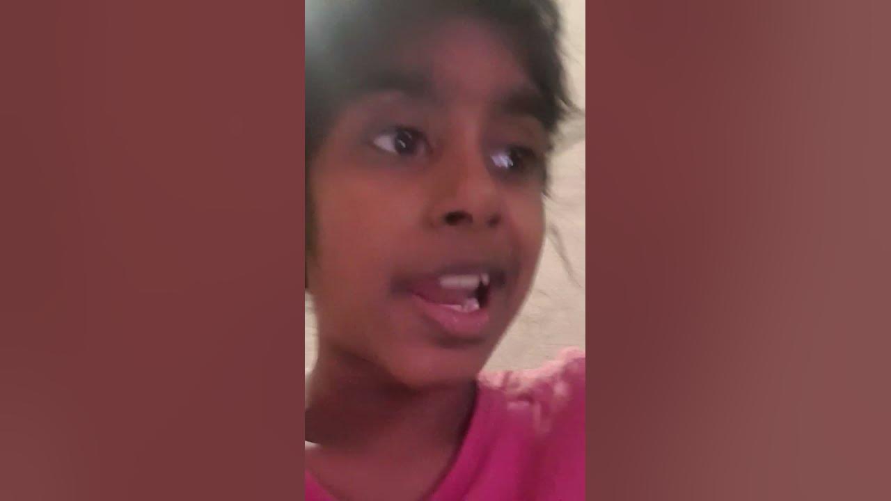 awee - YouTube
