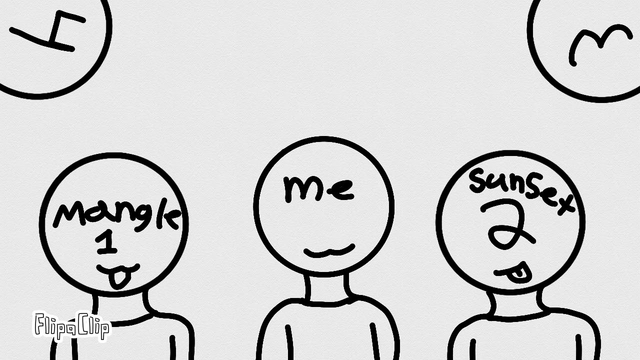 Base drawing 1 (close) - YouTube