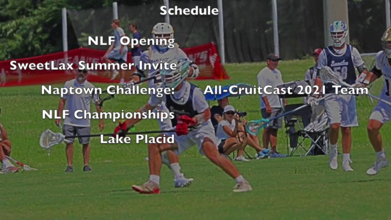 Jacob Webb 2021 (Albany 25') Summer 2019 Highlights - YouTube