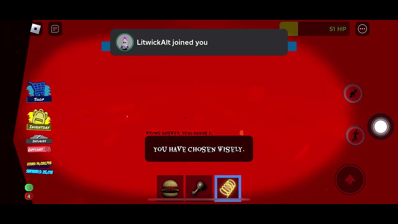 Another text run - YouTube