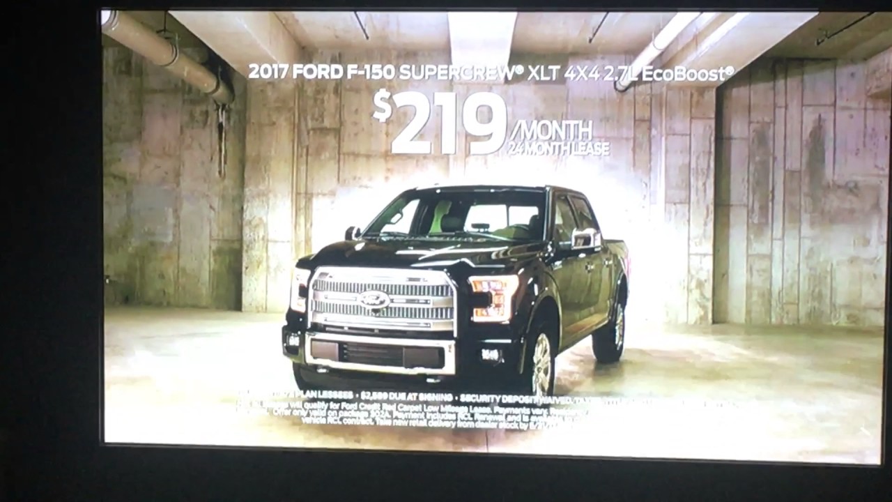 WXYZ 11pm Open 5/15/17 - YouTube