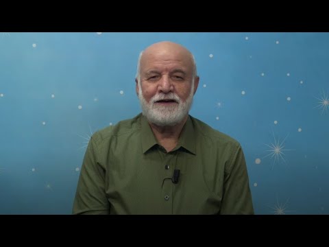 08 05 2020 Heran Kuran Heran Mutluluk Sohbeti