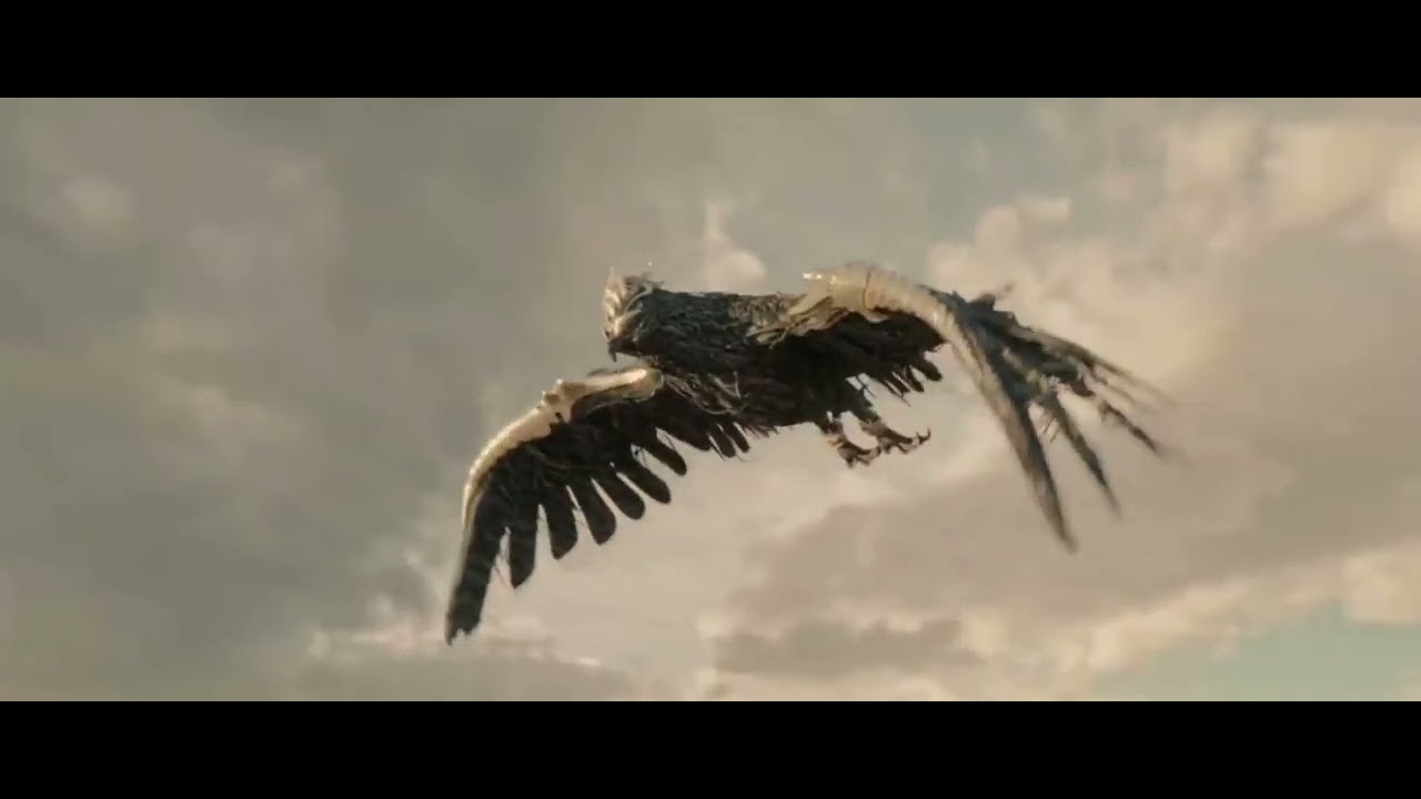 Perayaan HUT RI ke 77 (17 Agustus 2022) oleh warga SB Tangsi Gunung kel ...