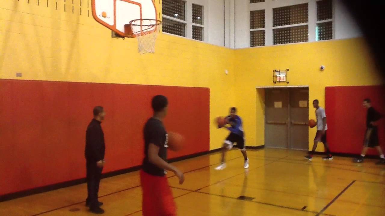 mike n isaiah 169 - YouTube