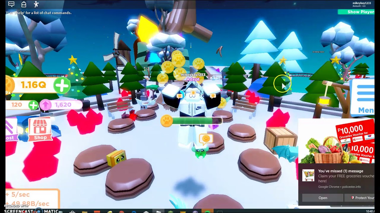 Thanks for 100 views!!! Can we get to 250 views?? - YouTube