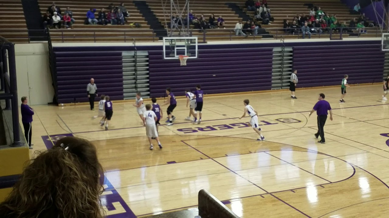 Cade game 2- 3 - YouTube