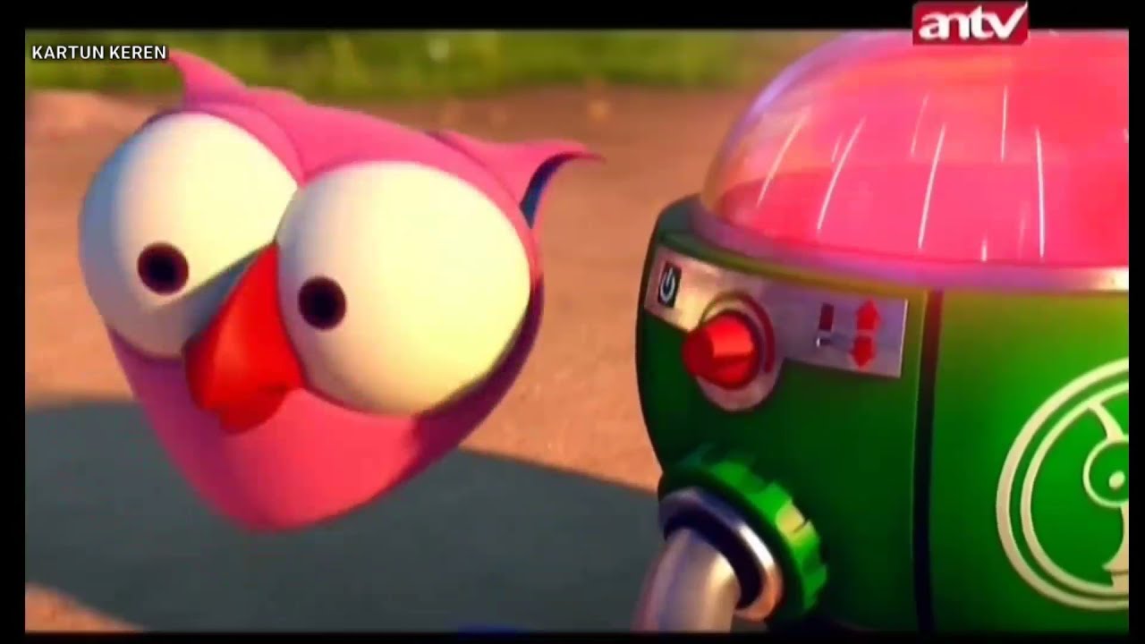 OWL & CO 2 ll The Owl - YouTube