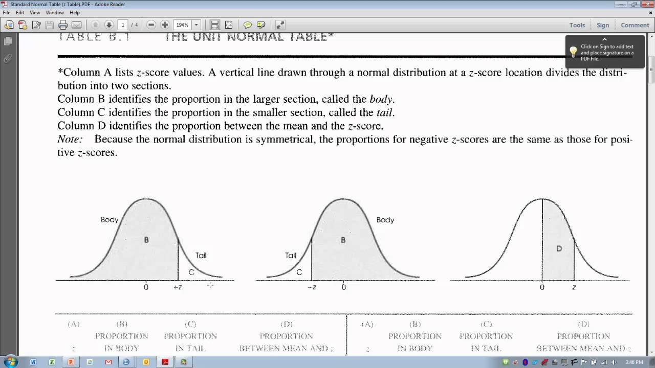 How To Use SPSS Z Scores YouTube how-to-use-spss-z-scores-youtube