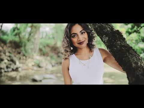 Model Shoot Highlights | Switzerland