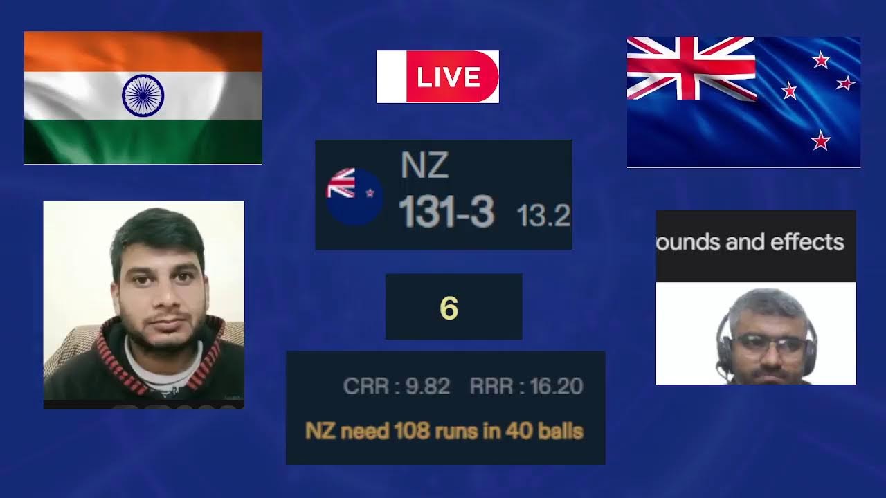 22 Sports Live Stream - YouTube