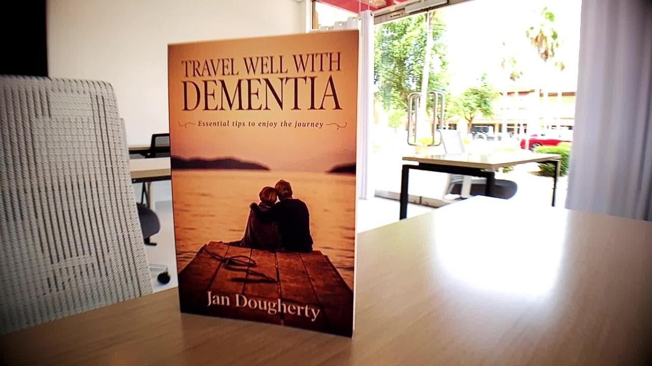 About the Author: Jan Dougherty, RN - YouTube