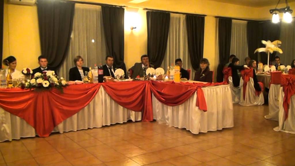 VTS 01 1 - YouTube