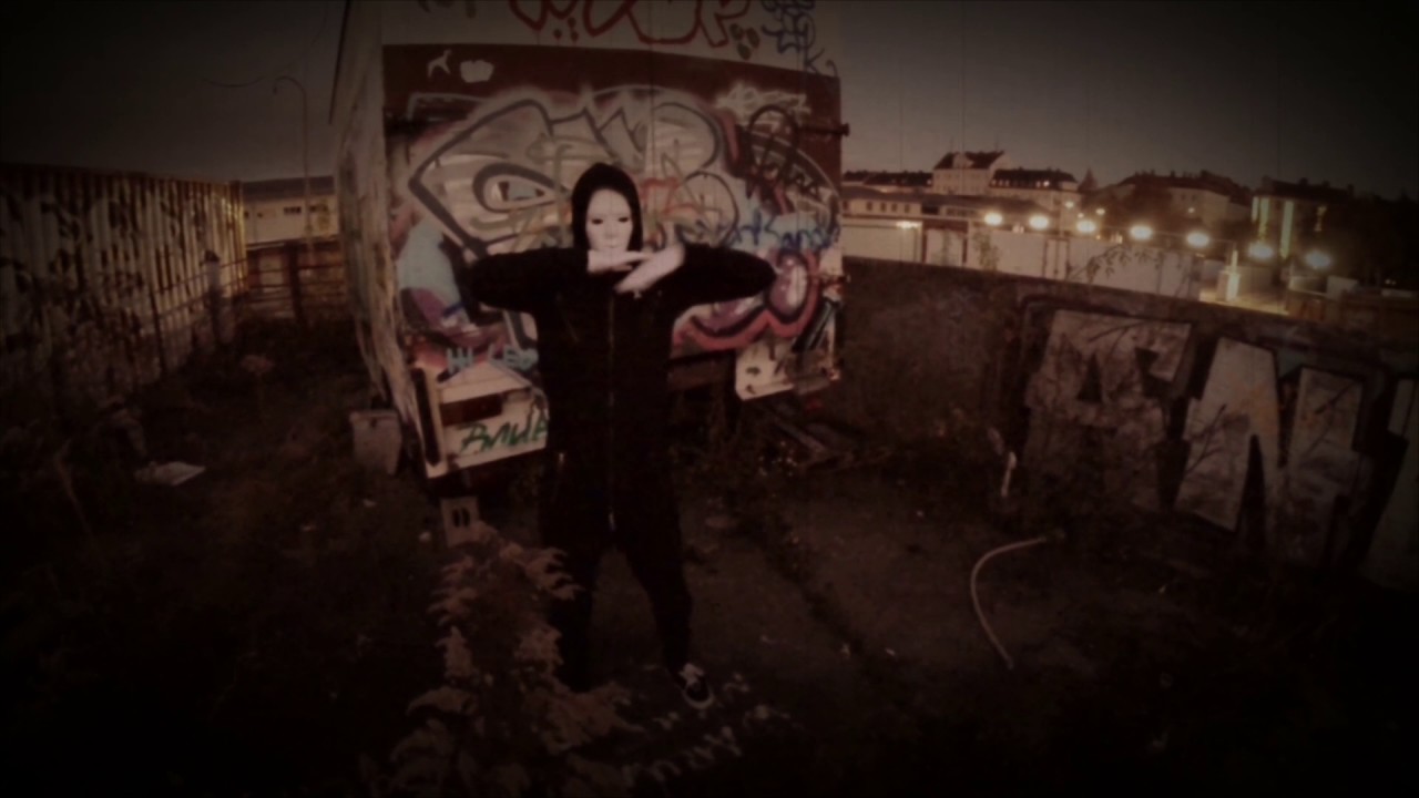 Young M.A - ''OOOUUU'' Instrumental (Freestyle Dance) - YouTube