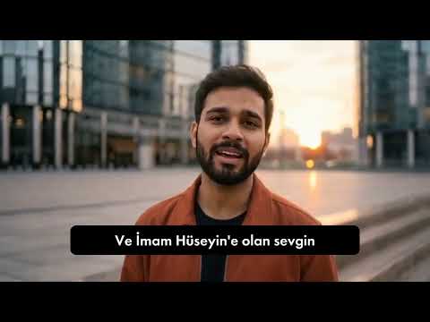 İran islam Cumhuriyeti ingilizce Devrim marşı (Türkçe alt yazılı)