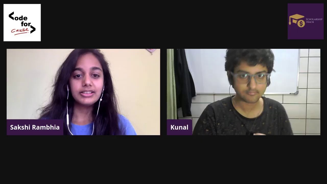 Welcome Webinar and Introduction to GitHub - YouTube