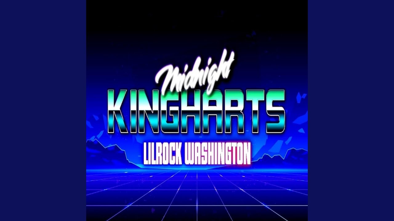 Two Wheel Gang - YouTube