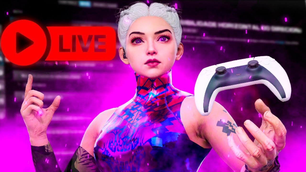 BORA UM SOLO X SQUAD ?? - YouTube