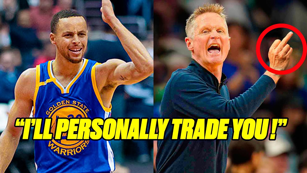 NBA Comedy Moments ! - YouTube
