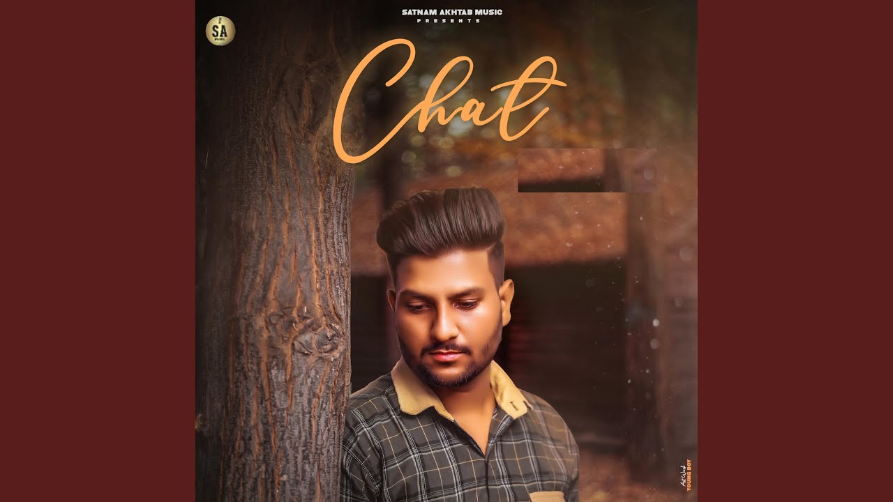 Chat - YouTube Music