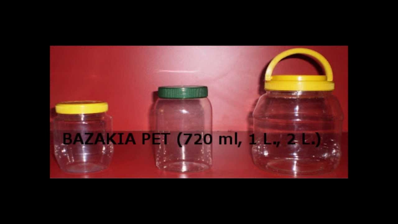 ΒΙΟΤΕΧΝΙΑ COSMOPLAST: ΠΛΑΣΤΙΚΑ ΒΑΡΕΛΙΑ,ΒΑΖΑ, ΠΕΤ ΦΙΑΛΕΣ,ΜΠΙΤΟΝΙΑ ...