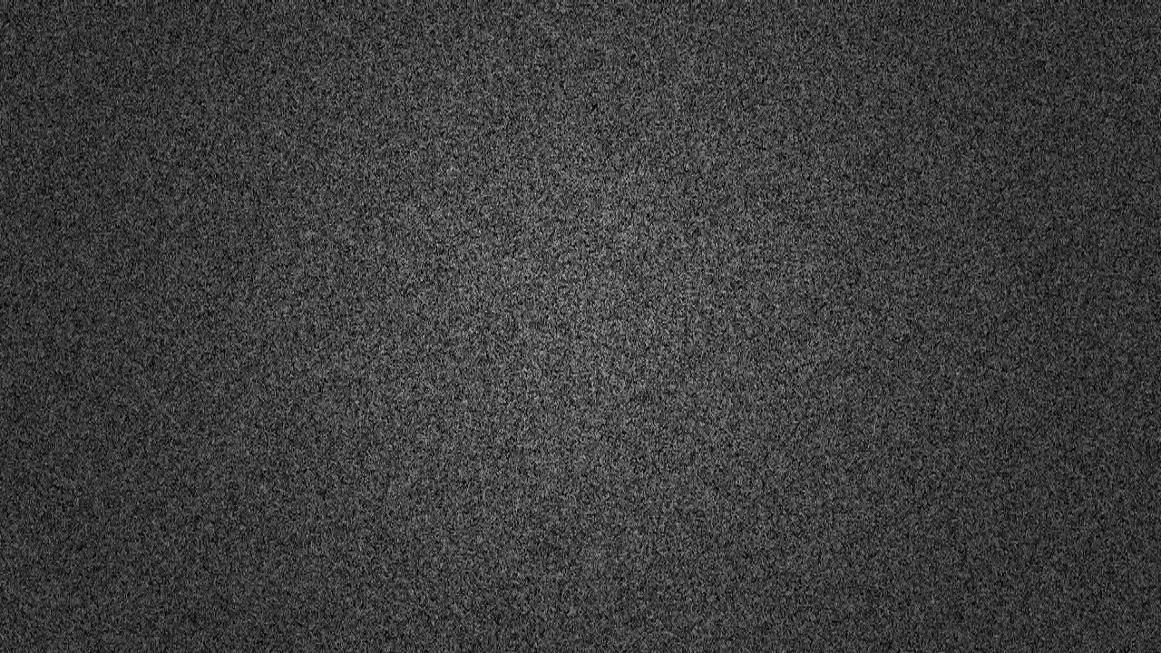 Grey noise | Static noise sound | 회색소음 | グレイノイズ | 백색소음 - YouTube