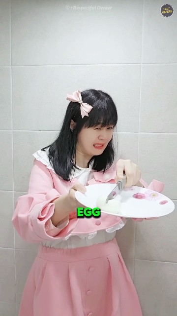 "Why Does a Boiled Egg Explode?" - YouTube